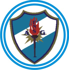 Plan de estudio PEP – ESCUELA NORMAL SUPERIOR DE ALTA GRACIA